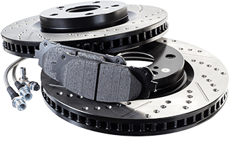 Kline's RV - New & Used RVs, Parts, Service, and Financing in Warren ...